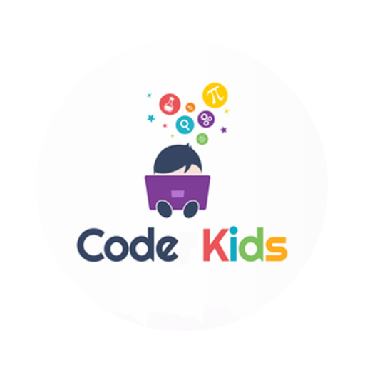 Home - CodeKids