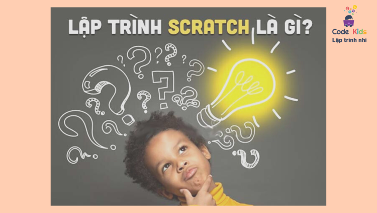 Lập trình Scratch 3.0 là gì? Tất tần tật về lập trình Scratch 3.0 ...